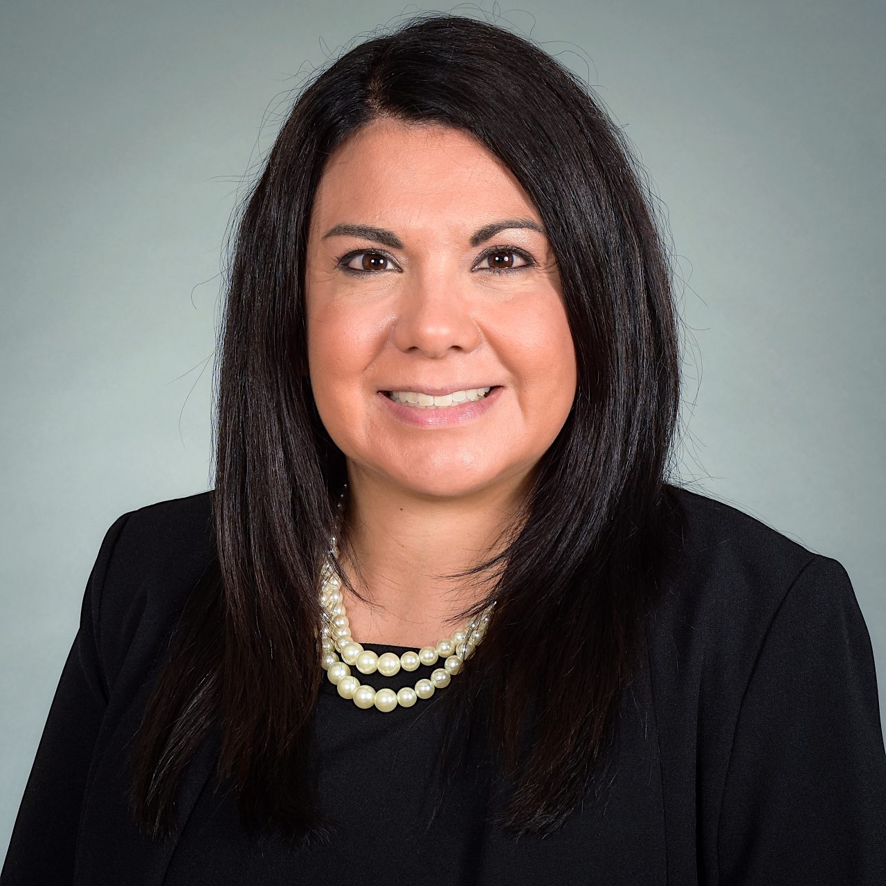 Attorneys & Staff - Merit Law Group Chicago